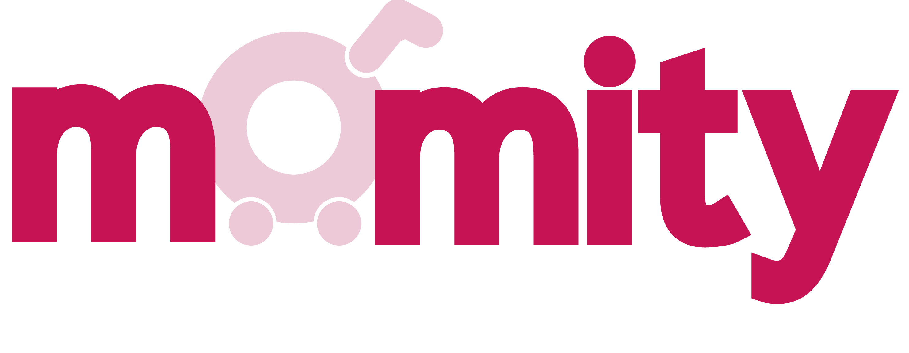 Community Guidelines Momity